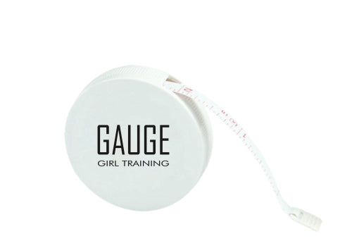 Accessories – gaugegirltraining